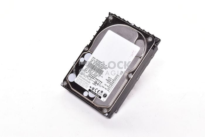 MAP3367NP - Other - Other - 36GB 10K 8MB Ultra320 68pin SCSI Hard Drive | Block Imaging